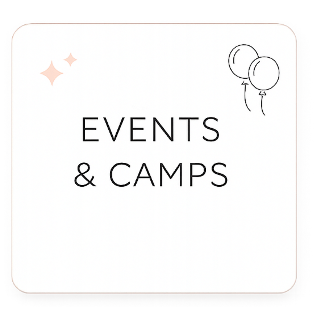 Fox & Tots | Trendy Clothing for your Trendy Tots | Newborn- 14yrs